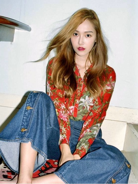 Isabel Marant | Tops | Isabel Marant Etoile Wescott Floral Print Henley ...